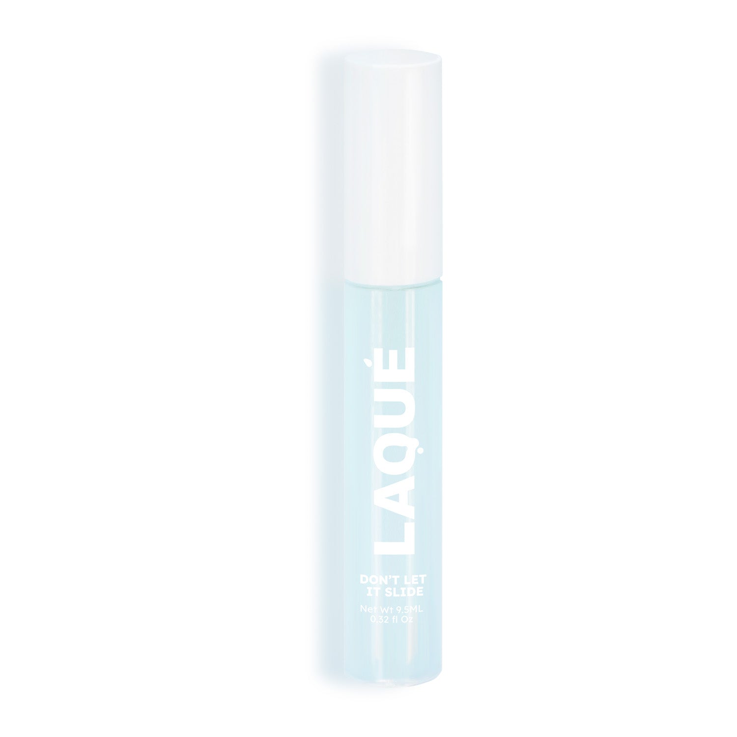 Simple & Efficient Beauty – Laqué