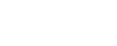 Simple & Efficient Beauty – Laqué