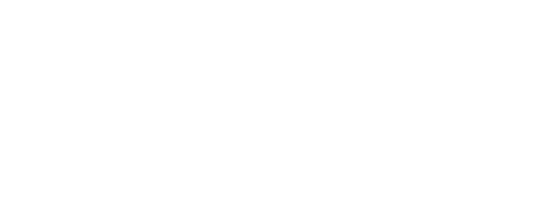 Simple & Efficient Beauty – Laqué